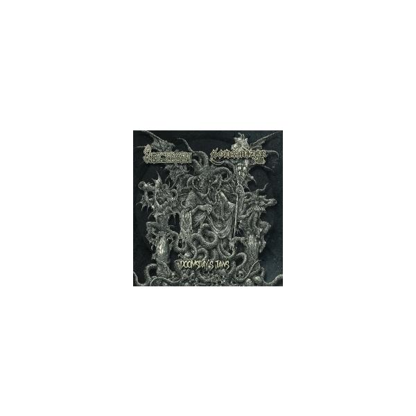 【発売日：2025年11月07日】ご注文後のキャンセル・返品は承れません。発売日:2025年11月07日/商品ID:6989339/ジャンル:ROCK/POP/フォーマット:CD/構成数:1/レーベル:Folter Records/アーティ...