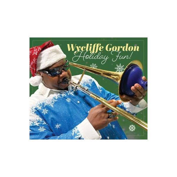 【発売日：2025年11月07日】ご注文後のキャンセル・返品は承れません。発売日:2025年11月07日/商品ID:6989342/ジャンル:JAZZ/フォーマット:CD/構成数:1/レーベル:Arbors Records/アーティスト:W...