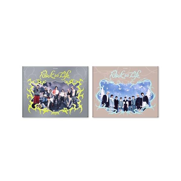 【発売日：2025年11月01日】ご注文後のキャンセル・返品は承れません。発売日:2025年11月01日/商品ID:6989483/ジャンル:J-POP/フォーマット:CD/構成数:1/レーベル:YG Plus/アーティスト:&amp;TE...