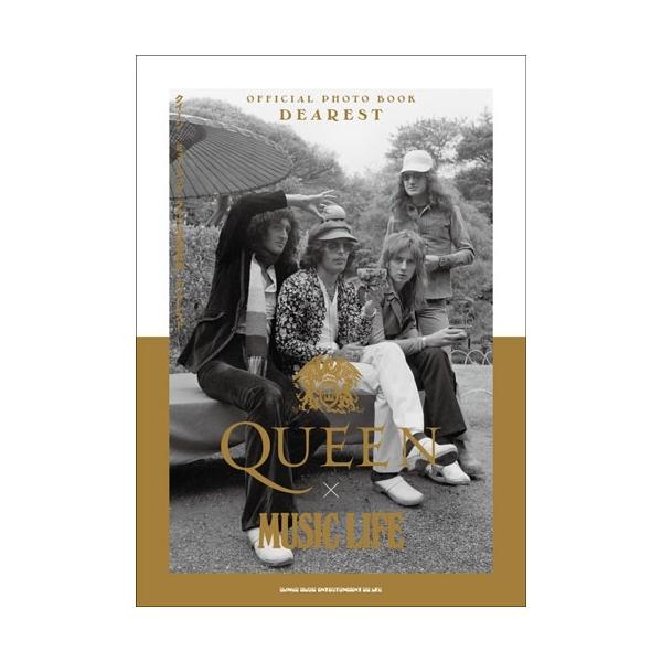 【発売日：2025年10月31日】ご注文後のキャンセル・返品は承れません。発売日:2025年10月31日/商品ID:6989484/ジャンル:DOMESTIC BOOKS/フォーマット:Book/構成数:1/レーベル:シンコーミュージック・...