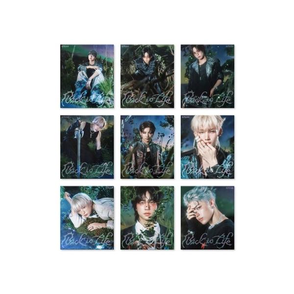 【発売日：2025年11月01日】ご注文後のキャンセル・返品は承れません。発売日:2025年11月01日/商品ID:6989485/ジャンル:J-POP/フォーマット:CD/構成数:1/レーベル:YG Plus/アーティスト:&amp;TE...