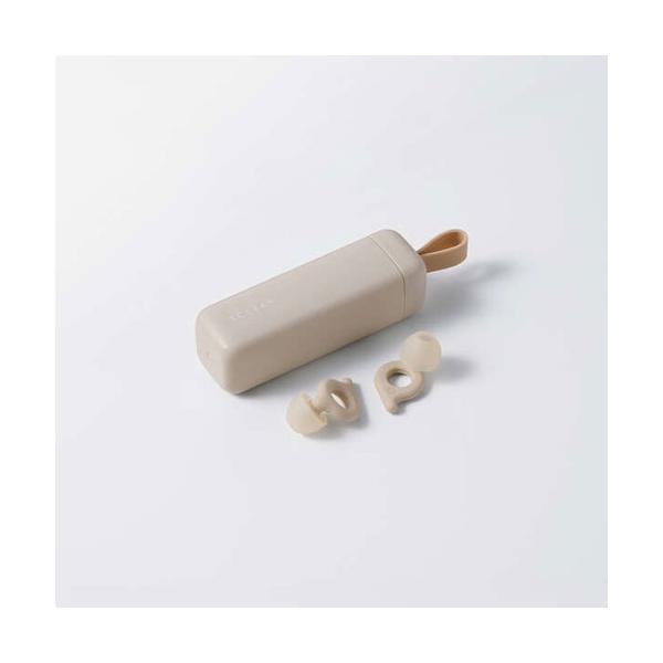 【発売日：2025年09月01日】ご注文後のキャンセル・返品は承れません。発売日:2025年09月01日/商品ID:6989598/ジャンル:グッズ/フォーマット:Accessories/構成数:1/レーベル:ELECOM/タイトル:ELE...