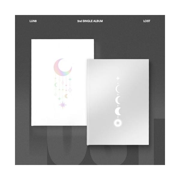 【発売日：2025年09月22日】ご注文後のキャンセル・返品は承れません。※本商品に【CD】は含まれておりません。発売日:2025年09月22日/商品ID:6989601/ジャンル:K-POP/フォーマット:Accessories/構成数:...