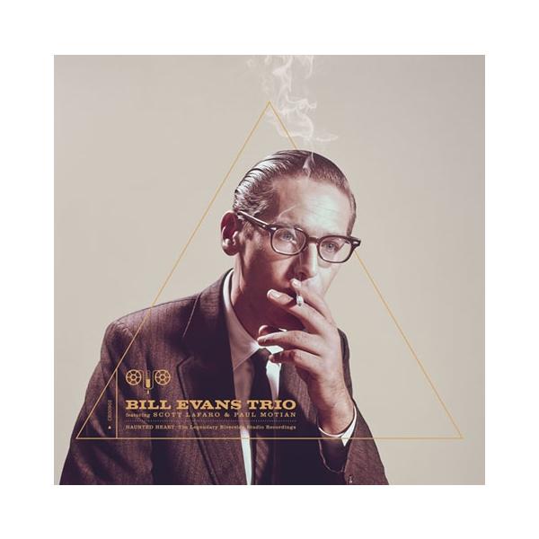 【発売日：2025年11月21日】ご注文後のキャンセル・返品は承れません。発売日:2025年11月21日/商品ID:6989624/ジャンル:JAZZ/フォーマット:CD/構成数:3/レーベル:Concord/アーティスト:Bill Eva...