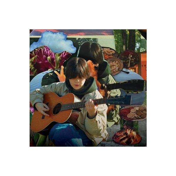 【発売日：2025年09月19日】ご注文後のキャンセル・返品は承れません。発売日:2025年09月上旬/商品ID:6994719/ジャンル:ROCK/POP/フォーマット:CD/構成数:1/レーベル:Republic/アーティスト:Leit...