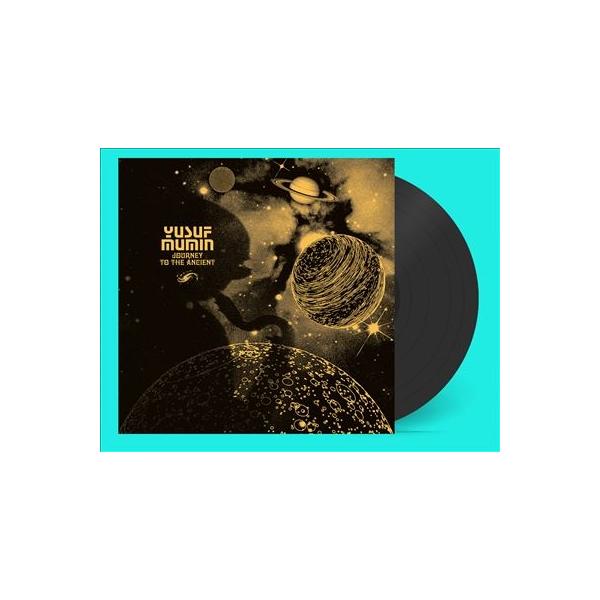 【発売日：2026年03月04日】ご注文後のキャンセル・返品は承れません。発売日:2026年03月04日/商品ID:6994720/ジャンル:JAZZ/フォーマット:LP/構成数:1/レーベル:Wewantsounds/アーティスト:Yus...