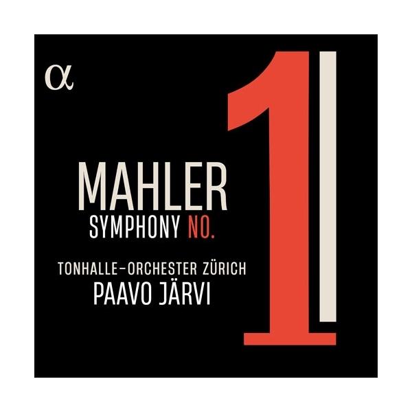 【発売日：2025年10月30日】ご注文後のキャンセル・返品は承れません。発売日:2025年10月30日/商品ID:6994756/ジャンル:CLASSICAL/フォーマット:CD/構成数:1/レーベル:Alpha/アーティスト:パーヴォ・...