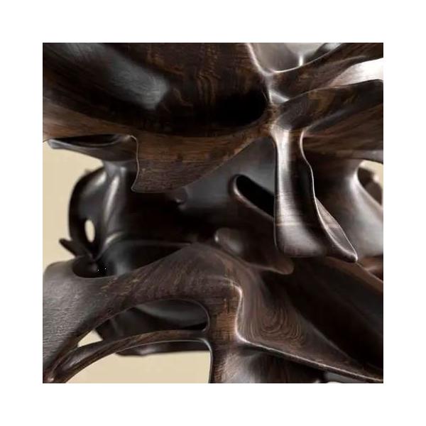 【発売日：2025年10月31日】ご注文後のキャンセル・返品は承れません。発売日:2025年10月31日/商品ID:6994961/ジャンル:SOUL/CLUB/RAP/フォーマット:LP/構成数:1/レーベル:EM RECORDS/アーテ...