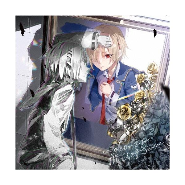 【発売日：2025年11月26日】ご注文後のキャンセル・返品は承れません。発売日:2025年11月26日/商品ID:6995092/ジャンル:アニメ/キッズ/ゲーム音楽 (A)/フォーマット:CD/構成数:1/レーベル:Key Sounds...