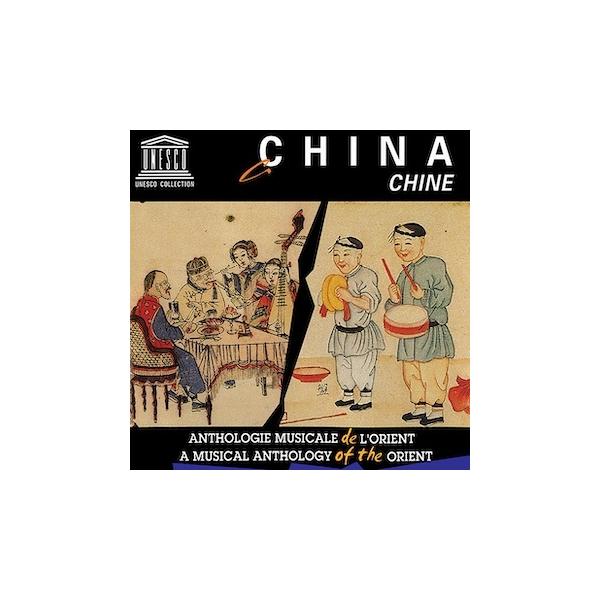 【発売日：2025年10月12日】ご注文後のキャンセル・返品は承れません。発売日:2025年10月12日/商品ID:6995103/ジャンル:WORLD/REGGAE/フォーマット:CD-R/構成数:1/レーベル:サンビーニャ・インポート/...