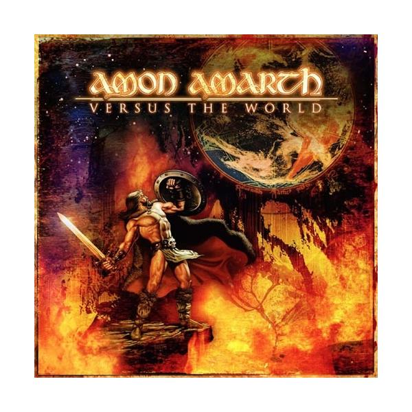 【発売日：2025年12月05日】ご注文後のキャンセル・返品は承れません。発売日:2025年12月05日/商品ID:6995112/ジャンル:ROCK/POP/フォーマット:CD/構成数:1/レーベル:Metal Blade Records...