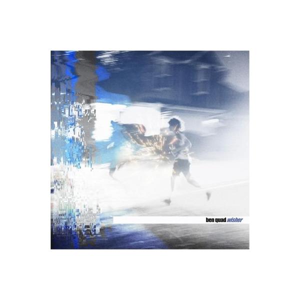 【発売日：2025年11月14日】ご注文後のキャンセル・返品は承れません。発売日:2025年11月14日/商品ID:6995124/ジャンル:ROCK/POP/フォーマット:LP/構成数:1/レーベル:Pure Noise Records/...