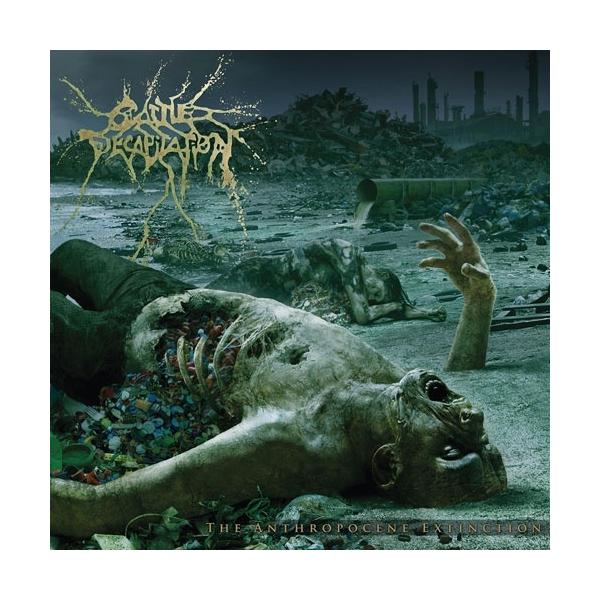 【発売日：2025年11月14日】ご注文後のキャンセル・返品は承れません。発売日:2025年11月14日/商品ID:6995125/ジャンル:ROCK/POP/フォーマット:CD/構成数:1/レーベル:Metal Blade Records...