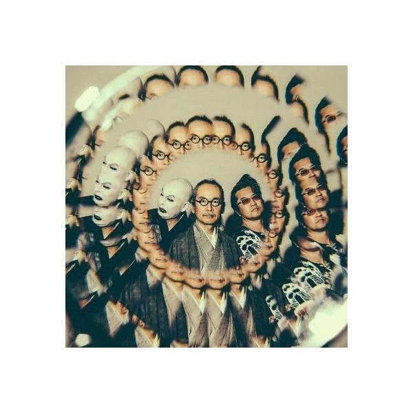 【発売日：2025年12月06日】ご注文後のキャンセル・返品は承れません。発売日:2025年12月06日/商品ID:6995155/ジャンル:J-POP/フォーマット:LP/構成数:2/レーベル:meldac/アーティスト:人間椅子/アーテ...