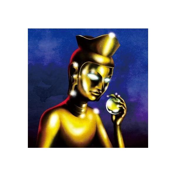 【発売日：2025年12月06日】ご注文後のキャンセル・返品は承れません。発売日:2025年12月06日/商品ID:6995158/ジャンル:J-POP/フォーマット:LP/構成数:2/レーベル:meldac/アーティスト:人間椅子/アーテ...