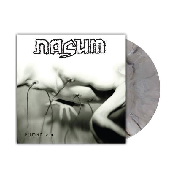 【発売日：2025年10月24日】ご注文後のキャンセル・返品は承れません。発売日:2025年10月24日/商品ID:6995170/ジャンル:ROCK/POP/フォーマット:LP/構成数:1/レーベル:Relapse/アーティスト:Nasu...