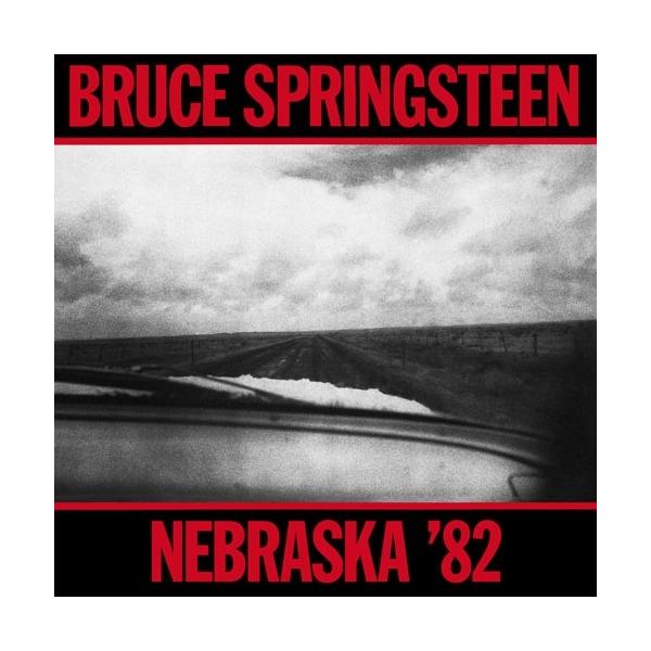 【発売日：2025年10月24日】ご注文後のキャンセル・返品は承れません。発売日:2025年10月24日/商品ID:6995185/ジャンル:ROCK/POP/フォーマット:LP/構成数:6/レーベル:Columbia/Legacy/アーテ...