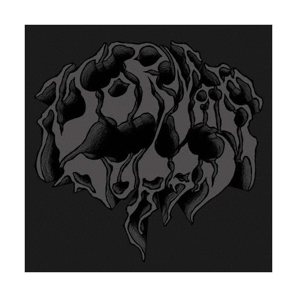 【発売日：2025年11月21日】ご注文後のキャンセル・返品は承れません。発売日:2025年11月21日/商品ID:6995220/ジャンル:J-POP/フォーマット:CD/構成数:1/レーベル:Electric Gospel Record...