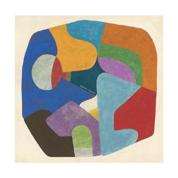 【発売日：2025年10月15日】ご注文後のキャンセル・返品は承れません。発売日:2025年10月15日/商品ID:6995259/ジャンル:J-POP/フォーマット:LP/構成数:1/レーベル:Poisson DansL' eau Mus...