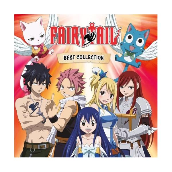 【発売日：2025年09月26日】ご注文後のキャンセル・返品は承れません。発売日:2025年09月26日/商品ID:6995262/ジャンル:アニメ/キッズ/ゲーム音楽 (A)/フォーマット:LP/構成数:2/レーベル:Microids R...