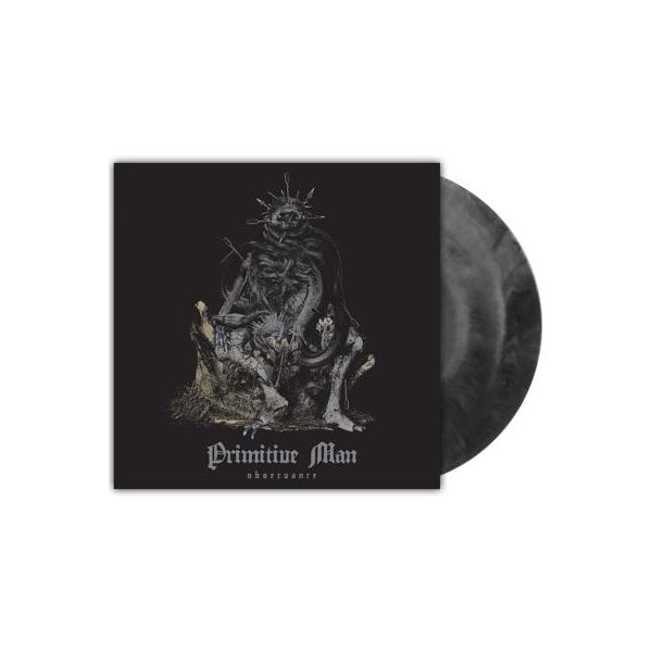 【発売日：2025年10月31日】ご注文後のキャンセル・返品は承れません。発売日:2025年10月31日/商品ID:6995268/ジャンル:ROCK/POP/フォーマット:LP/構成数:2/レーベル:Relapse Records/アーテ...