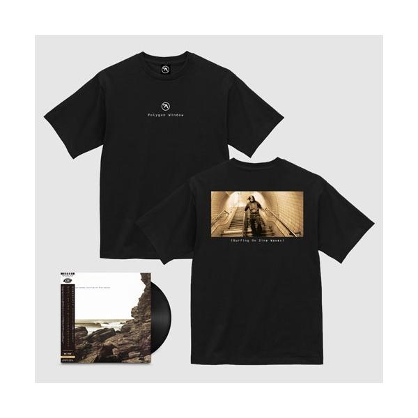 【発売日：2025年10月10日】ご注文後のキャンセル・返品は承れません。発売日:2025年10月10日/商品ID:6995269/ジャンル:SOUL/CLUB/RAP/フォーマット:LP/構成数:4/レーベル:Warp Records/ア...