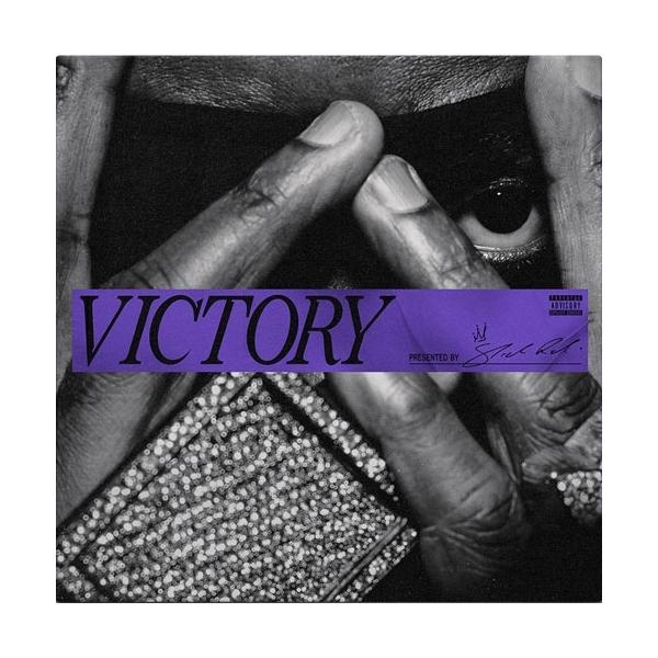 【発売日：2025年10月17日】ご注文後のキャンセル・返品は承れません。発売日:2025年10月17日/商品ID:6995272/ジャンル:SOUL/CLUB/RAP/フォーマット:LP/構成数:1/レーベル:Mass Appeal/アー...