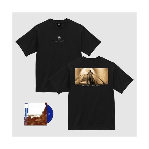 【発売日：2025年10月10日】ご注文後のキャンセル・返品は承れません。発売日:2025年10月10日/商品ID:6995273/ジャンル:SOUL/CLUB/RAP/フォーマット:CD/構成数:2/レーベル:Warp/アーティスト:Po...