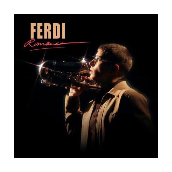 【発売日：2025年09月12日】ご注文後のキャンセル・返品は承れません。発売日:2025年09月12日/商品ID:6995275/ジャンル:SOUL/CLUB/RAP/フォーマット:LP/構成数:1/レーベル:Dabeull Record...