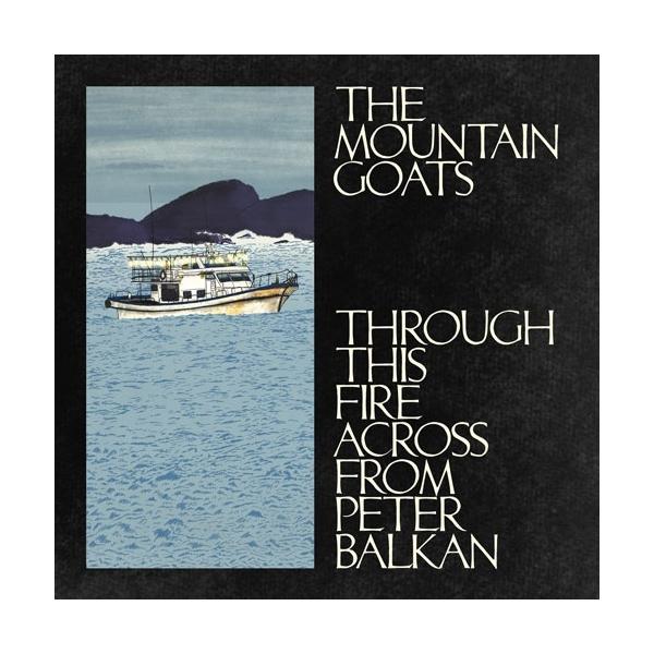【発売日：2025年11月07日】ご注文後のキャンセル・返品は承れません。発売日:2025年11月07日/商品ID:6995284/ジャンル:ROCK/POP/フォーマット:CD/構成数:1/レーベル:Cadmean Dawn/アーティスト...