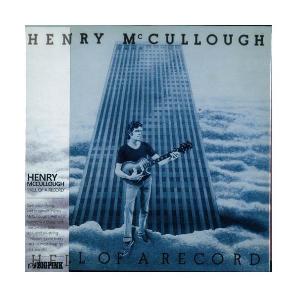 【発売日：2025年09月25日】ご注文後のキャンセル・返品は承れません。発売日:2025年09月25日/商品ID:6995427/ジャンル:ROCK/POP/フォーマット:CD/構成数:1/レーベル:Big Pink/アーティスト:Hen...