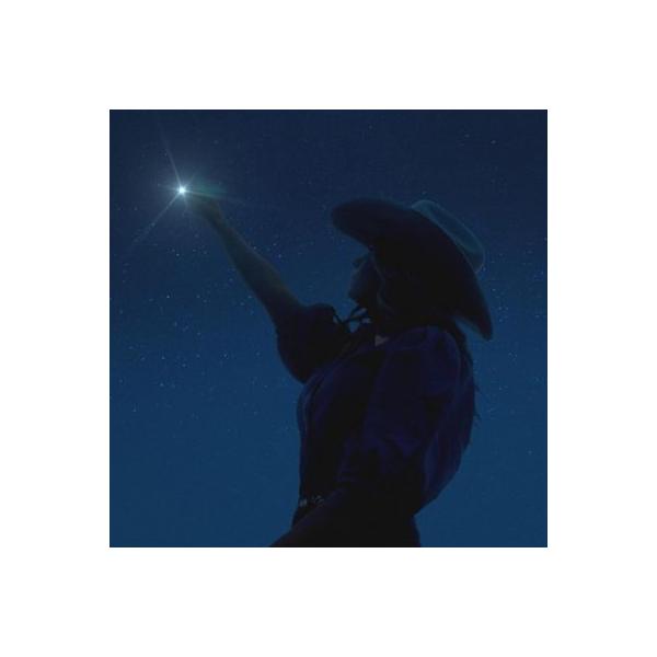 【発売日：2025年10月17日】ご注文後のキャンセル・返品は承れません。発売日:2025年10月17日/商品ID:7000439/ジャンル:COUNTRY/BLUES/フォーマット:CD/構成数:1/レーベル:Sparrow/アーティスト...