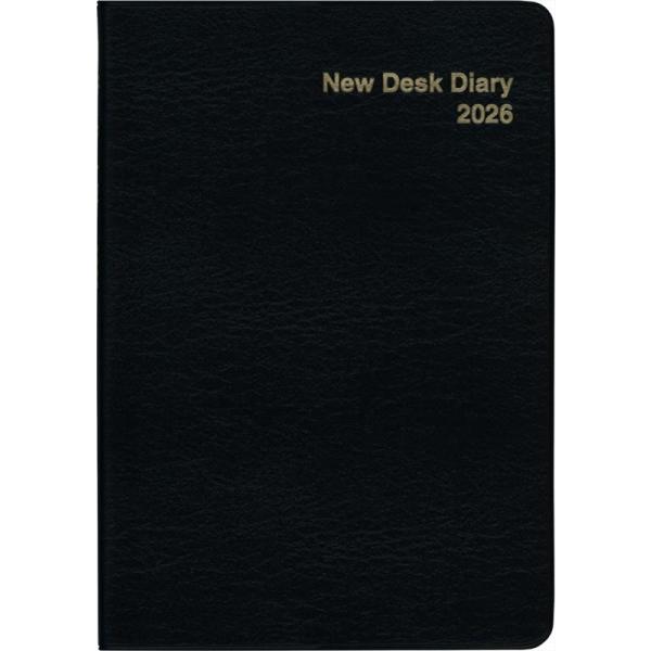 【発売日：2025年09月30日】ご注文後のキャンセル・返品は承れません。発売日:2025年09月/商品ID:7000897/ジャンル:DOMESTIC BOOKS/フォーマット:Book/構成数:1/レーベル:博文館新社/タイトル:233...