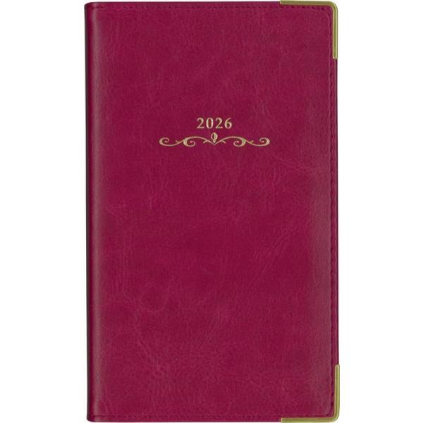 【発売日：2025年09月30日】ご注文後のキャンセル・返品は承れません。発売日:2025年09月/商品ID:7000940/ジャンル:DOMESTIC BOOKS/フォーマット:Book/構成数:1/レーベル:博文館新社/タイトル:762...