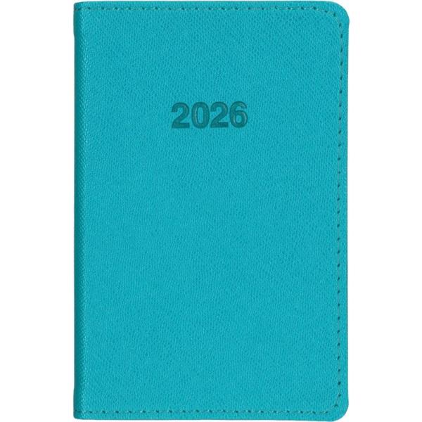 【発売日：2025年09月30日】ご注文後のキャンセル・返品は承れません。発売日:2025年09月/商品ID:7000949/ジャンル:DOMESTIC BOOKS/フォーマット:Book/構成数:1/レーベル:博文館新社/タイトル:777...