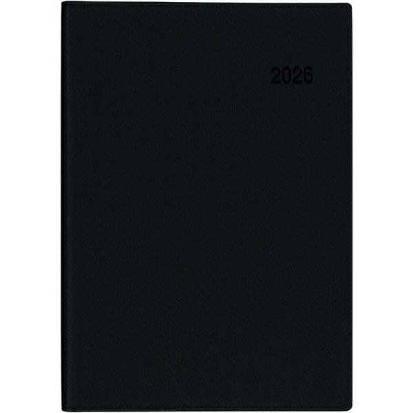 【発売日：2025年09月30日】ご注文後のキャンセル・返品は承れません。発売日:2025年09月/商品ID:7000952/ジャンル:DOMESTIC BOOKS/フォーマット:Book/構成数:1/レーベル:博文館新社/タイトル:782...