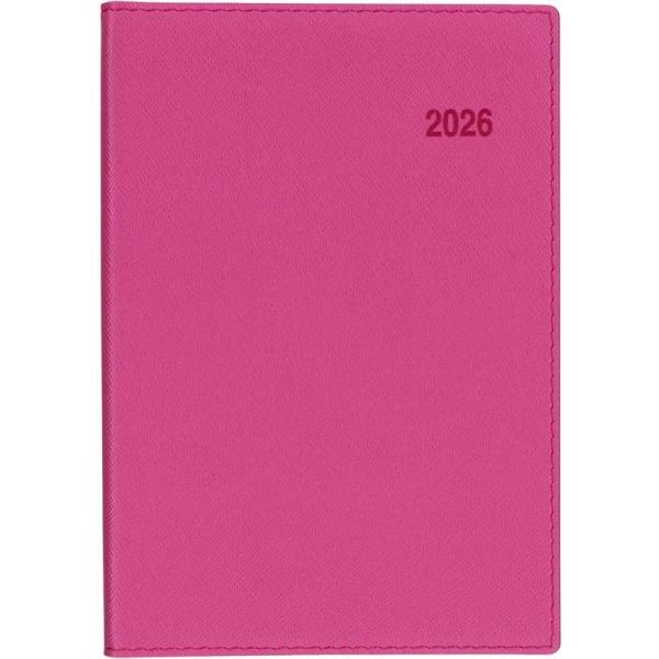 【発売日：2025年09月30日】ご注文後のキャンセル・返品は承れません。発売日:2025年09月/商品ID:7000958/ジャンル:DOMESTIC BOOKS/フォーマット:Book/構成数:1/レーベル:博文館新社/タイトル:786...