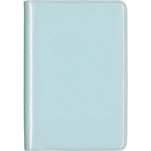 【発売日：2025年09月30日】ご注文後のキャンセル・返品は承れません。発売日:2025年09月/商品ID:7001051/ジャンル:DOMESTIC BOOKS/フォーマット:Book/構成数:1/レーベル:博文館新社/タイトル:141...