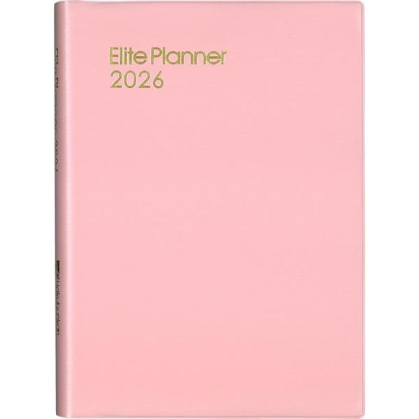 【発売日：2025年09月30日】ご注文後のキャンセル・返品は承れません。発売日:2025年09月/商品ID:7001087/ジャンル:DOMESTIC BOOKS/フォーマット:Book/構成数:1/レーベル:博文館新社/タイトル:184...