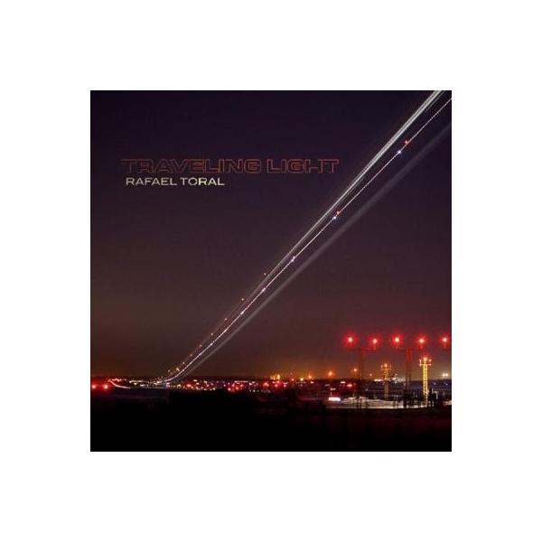 【発売日：2025年10月24日】ご注文後のキャンセル・返品は承れません。発売日:2025年10月24日/商品ID:7006228/ジャンル:JAZZ/フォーマット:LP/構成数:2/レーベル:Drag City/アーティスト:Rafael...