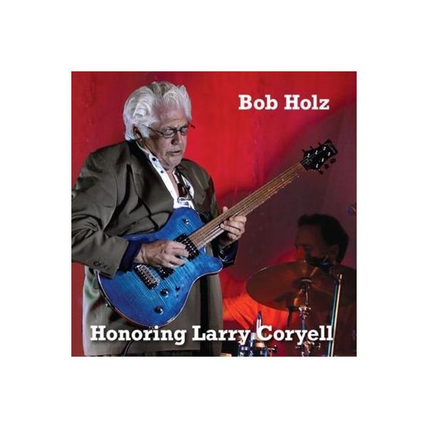 【発売日：2025年11月07日】ご注文後のキャンセル・返品は承れません。発売日:2025年11月07日/商品ID:7006238/ジャンル:JAZZ/フォーマット:LP/構成数:2/レーベル:MVD Audio/アーティスト:Bob Ho...