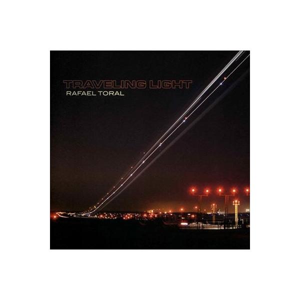 【発売日：2025年10月24日】ご注文後のキャンセル・返品は承れません。発売日:2025年10月24日/商品ID:7006241/ジャンル:JAZZ/フォーマット:CD/構成数:1/レーベル:Drag City/アーティスト:Rafael...