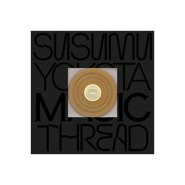 【発売日：2025年08月01日】ご注文後のキャンセル・返品は承れません。発売日:2025年08月01日/商品ID:7006285/ジャンル:J-POP/フォーマット:LP/構成数:2/レーベル:Lo Recordings/アーティスト:S...