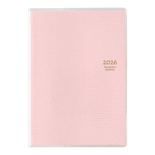 【発売日：2025年09月30日】ご注文後のキャンセル・返品は承れません。発売日:2025年09月/商品ID:7006632/ジャンル:DOMESTIC BOOKS/フォーマット:Book/構成数:1/レーベル:日本能率協会マネジメントセン...