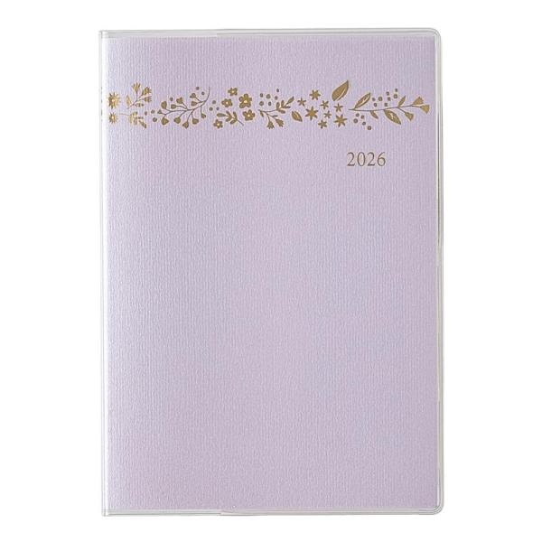 【発売日：2025年09月30日】ご注文後のキャンセル・返品は承れません。発売日:2025年09月/商品ID:7006633/ジャンル:DOMESTIC BOOKS/フォーマット:Book/構成数:1/レーベル:日本能率協会マネジメントセン...