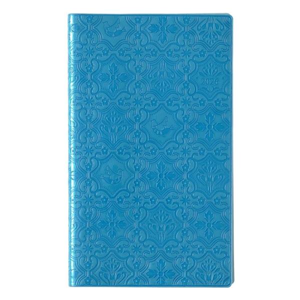 【発売日：2025年09月30日】ご注文後のキャンセル・返品は承れません。発売日:2025年09月/商品ID:7006639/ジャンル:DOMESTIC BOOKS/フォーマット:Book/構成数:1/レーベル:日本能率協会マネジメントセン...