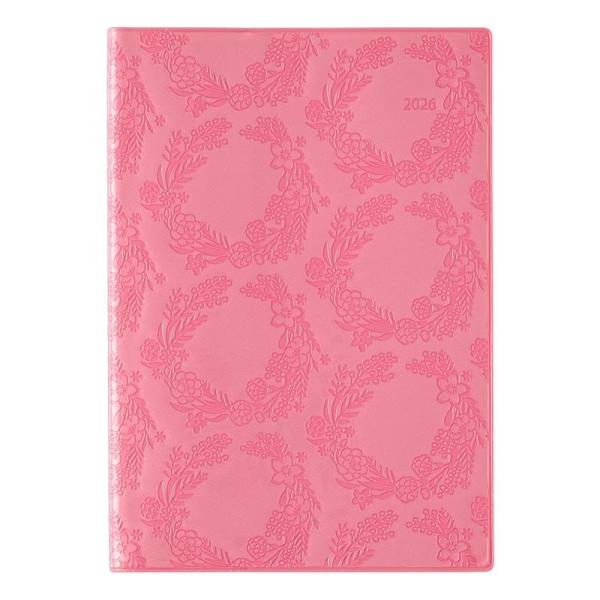 【発売日：2025年09月30日】ご注文後のキャンセル・返品は承れません。発売日:2025年09月/商品ID:7006644/ジャンル:DOMESTIC BOOKS/フォーマット:Book/構成数:1/レーベル:日本能率協会マネジメントセン...