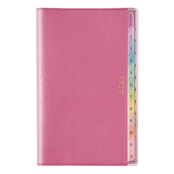 【発売日：2025年09月30日】ご注文後のキャンセル・返品は承れません。発売日:2025年09月/商品ID:7006775/ジャンル:DOMESTIC BOOKS/フォーマット:Book/構成数:1/レーベル:日本能率協会マネジメントセン...