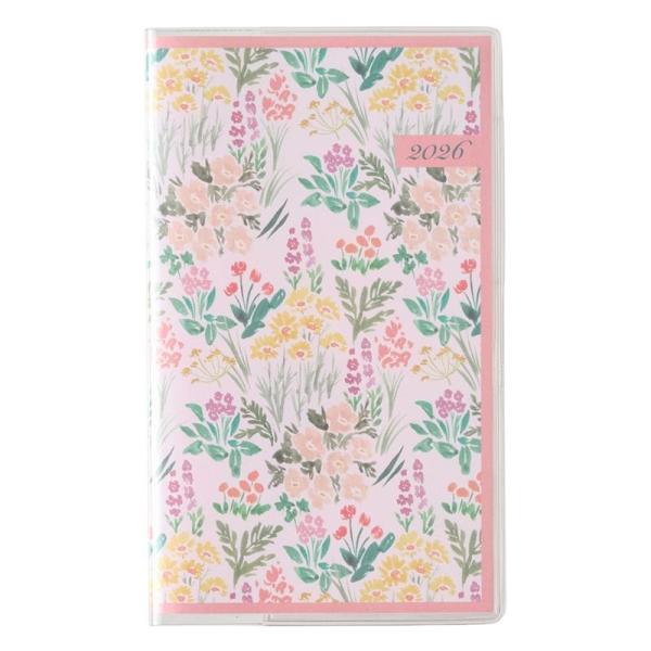 【発売日：2025年09月30日】ご注文後のキャンセル・返品は承れません。発売日:2025年09月/商品ID:7006882/ジャンル:DOMESTIC BOOKS/フォーマット:Book/構成数:1/レーベル:日本能率協会マネジメントセン...