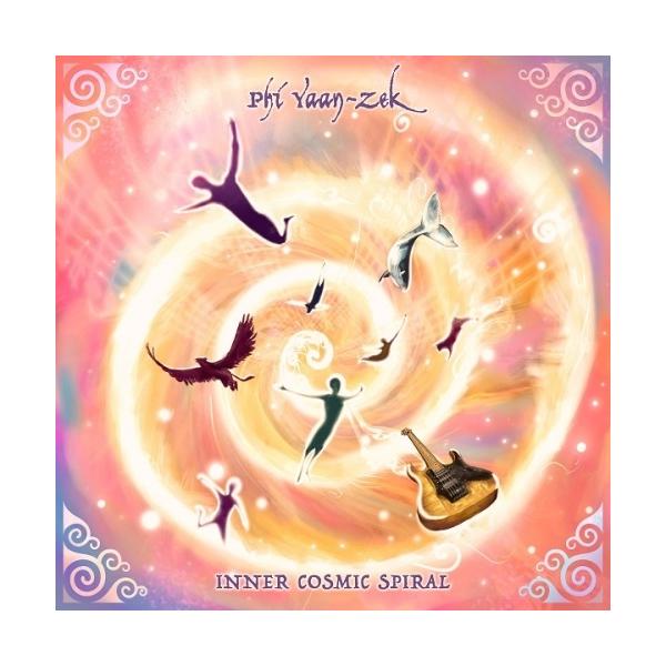 【発売日：2025年12月15日】ご注文後のキャンセル・返品は承れません。発売日:2025年12月15日/商品ID:7012416/ジャンル:ROCK/POP/フォーマット:CD/構成数:1/レーベル:MARQUEE/アーティスト:Phi ...